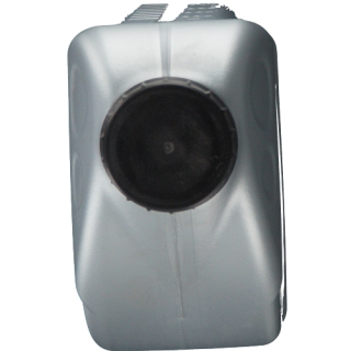 febi | 02615 | Hydraulic Fluid for hydropneumatic suspension and level ...