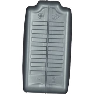 febi | 29934 | Automatic Transmission Fluid (ATF) | bilstein group ...