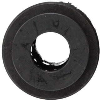 febi | 101300 | Leaf Spring Bush | bilstein group partsfinder ...