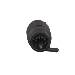 febi | 10274 | Wash Water Pump for windscreen washing system | bilstein ...