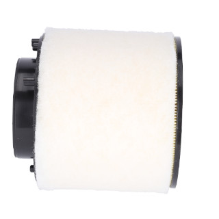 febi | 108326 | Air Filter | bilstein group partsfinder | Official ...