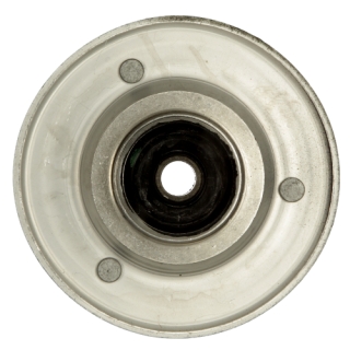 febi | 14922 | Strut Mounting without ball bearing | bilstein group ...