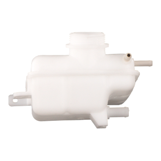 febi | 177316 | Coolant Expansion Tank | bilstein group partsfinder ...