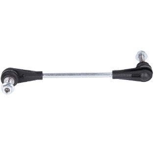 febi | 179800 | Stabiliser Link with nut | bilstein group partsfinder ...