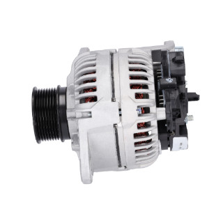 febi | 180666 | Alternator | bilstein group partsfinder | Official ...