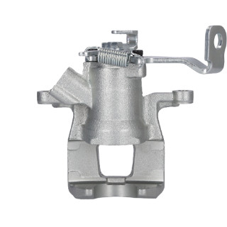 febi | 182050 | Brake Caliper | bilstein group partsfinder | Official ...