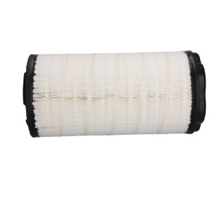 febi | 182805 | Air Filter | bilstein group partsfinder | Official ...