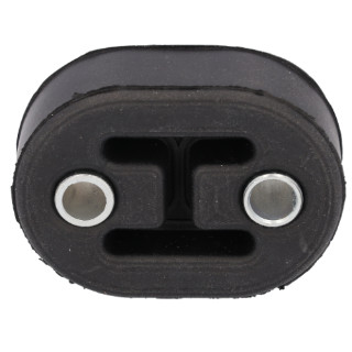 febi | 187811 | Exhaust Mounting for silencer | bilstein group ...