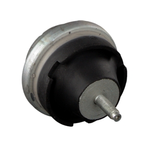 febi | 19015 | Engine Mounting | bilstein group partsfinder | Official ...