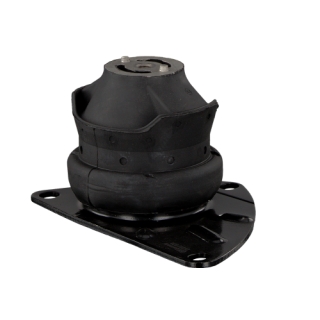 febi | 21222 | Engine Mounting | bilstein group partsfinder | Official ...