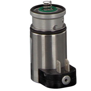 febi | 24021 | Solenoid valf Şanzıman için | bilstein group partsfinder ...