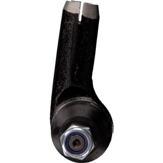 febi | 25270 | endestykke sporestang Med låsemøtrik | bilstein group ...