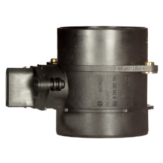 febi | 29315 | Air Flow / Mass Meter with housing | bilstein group ...