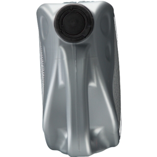 febi | 08971 | Automatic Transmission Fluid (ATF) for autom ...