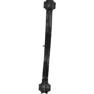 febi | 32453 | Control Arm with bushes | bilstein group partsfinder ...