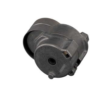 febi | 32802 | Belt Tensioner for V-ribbed belt | bilstein group ...