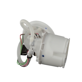 febi | 34125 | Элемент системы питания с датчиком уровня топлива ...