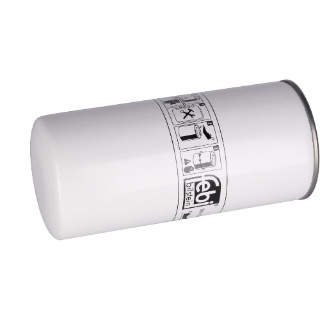 febi | 35356 | Fuel Filter | bilstein group partsfinder | Official ...