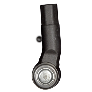 febi | 37594 | Tie Rod End with nut | bilstein group partsfinder ...
