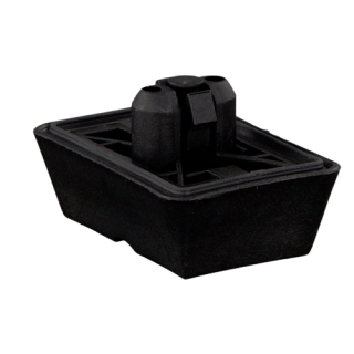 febi | 37652 | Jacking Point Location Support | bilstein group ...