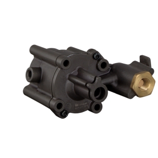 febi | 39379 | Anti-Rotation Actuator for transmission | bilstein group ...