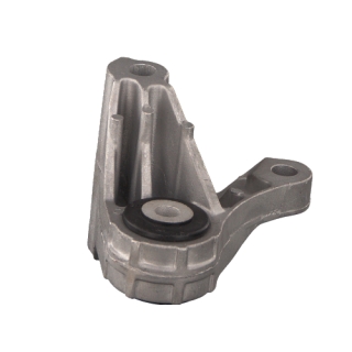 febi | 45496 | Support de moteur | bilstein group partsfinder ...