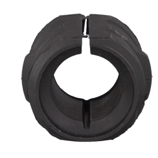 febi | 46771 | Soporte de estabilizador | bilstein group partsfinder ...