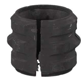 febi | 47202 | Anti Roll Bar Bush | bilstein group partsfinder ...