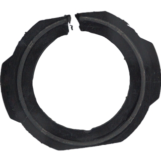 febi | 47202 | Soporte de estabilizador | bilstein group partsfinder ...