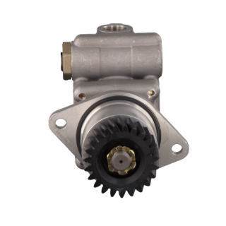 febi | 49253 | Bomba de servodirección | bilstein group partsfinder ...