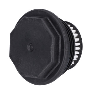 Blue Print | ADBP210154 | Transmission Oil Filter Set for automatic ...