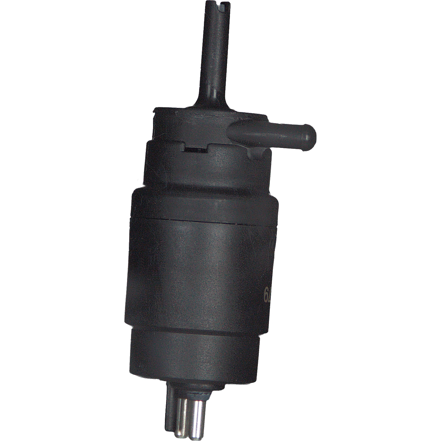 febi | 08679 | Washer Pump for windscreen- and headlight-washer system ...