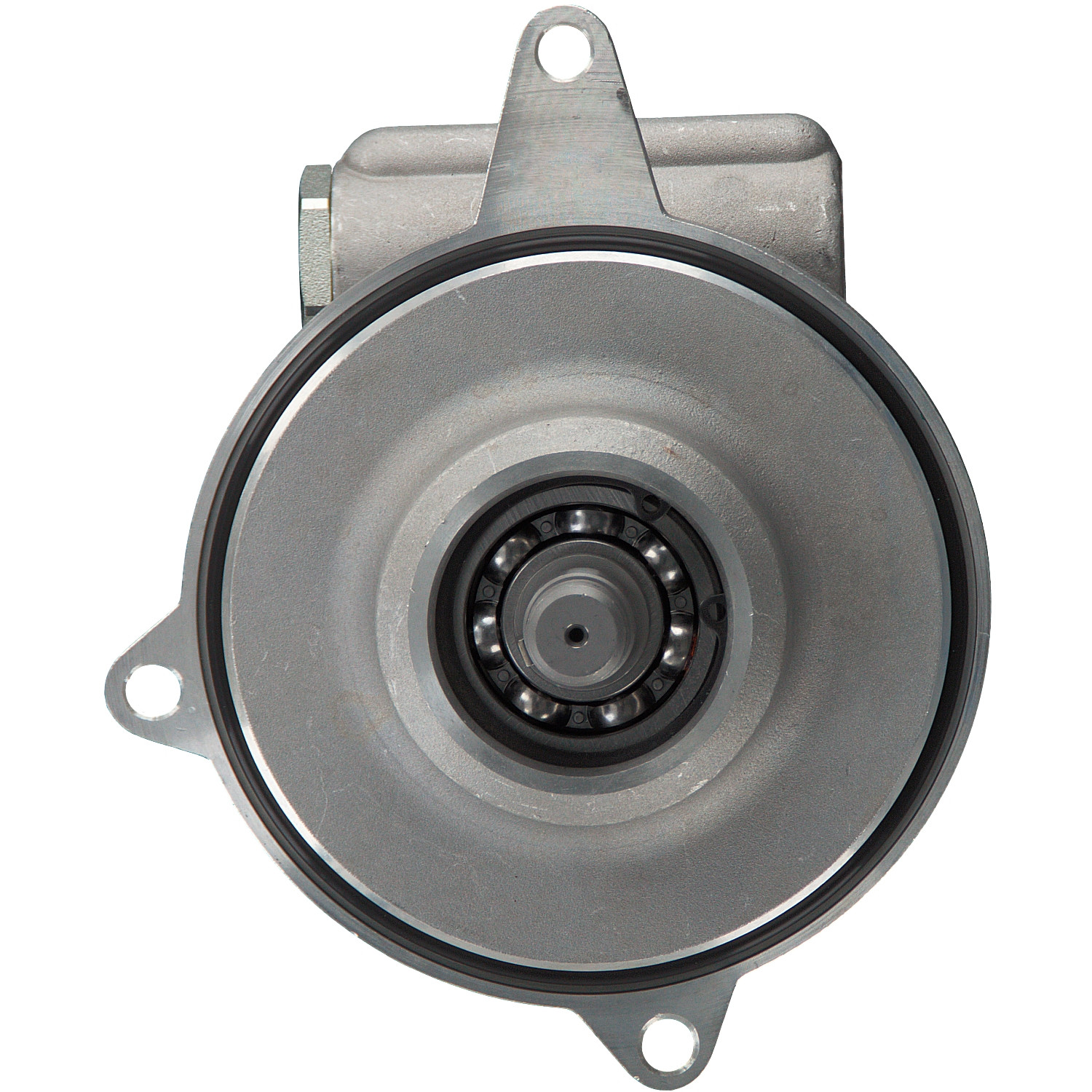 febi | 100085 | Servopompe | bilstein group partsfinder | Catalogue ...