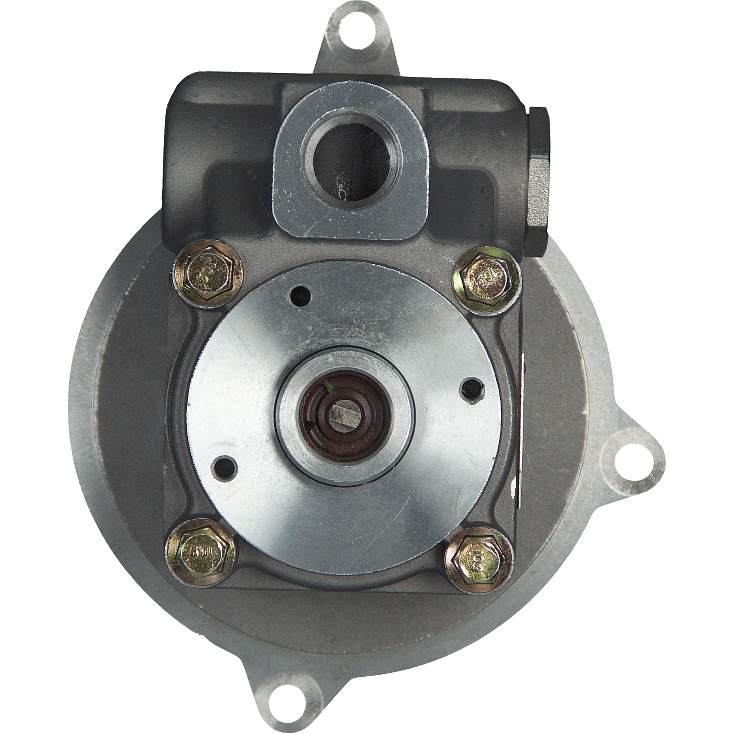 febi | 100085 | Servopompe | bilstein group partsfinder | Catalogue ...