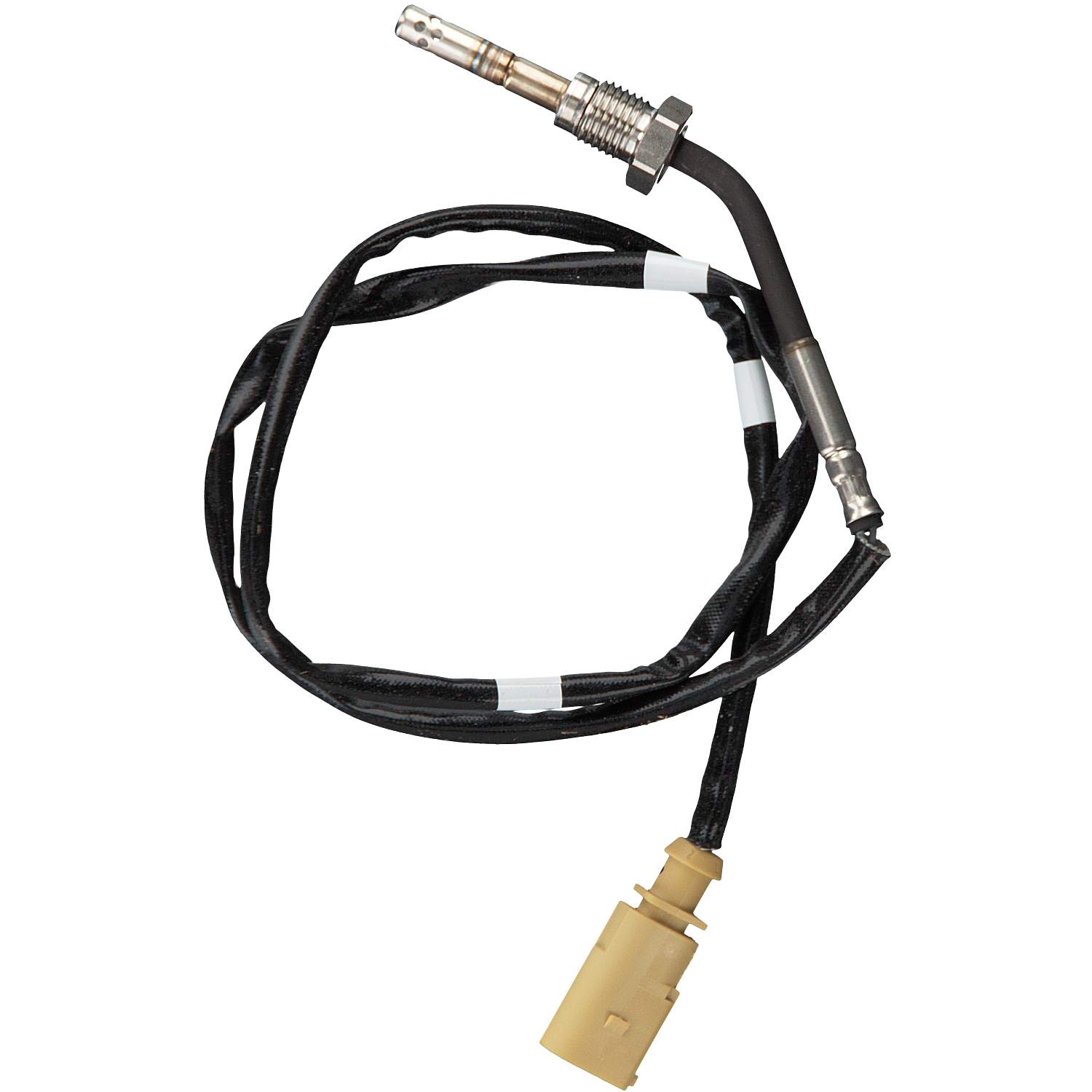 febi | 100801 | Exhaust Gas Temperature Sensor | bilstein group ...