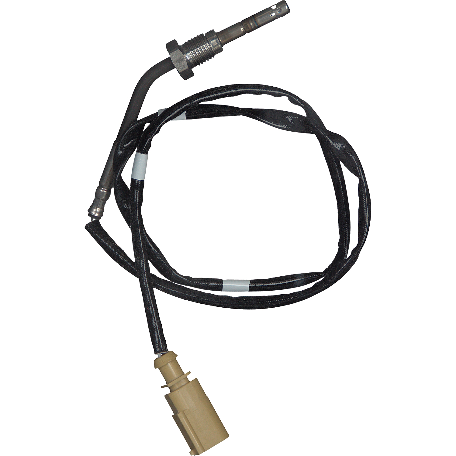 febi | 100801 | Exhaust Gas Temperature Sensor | bilstein group ...