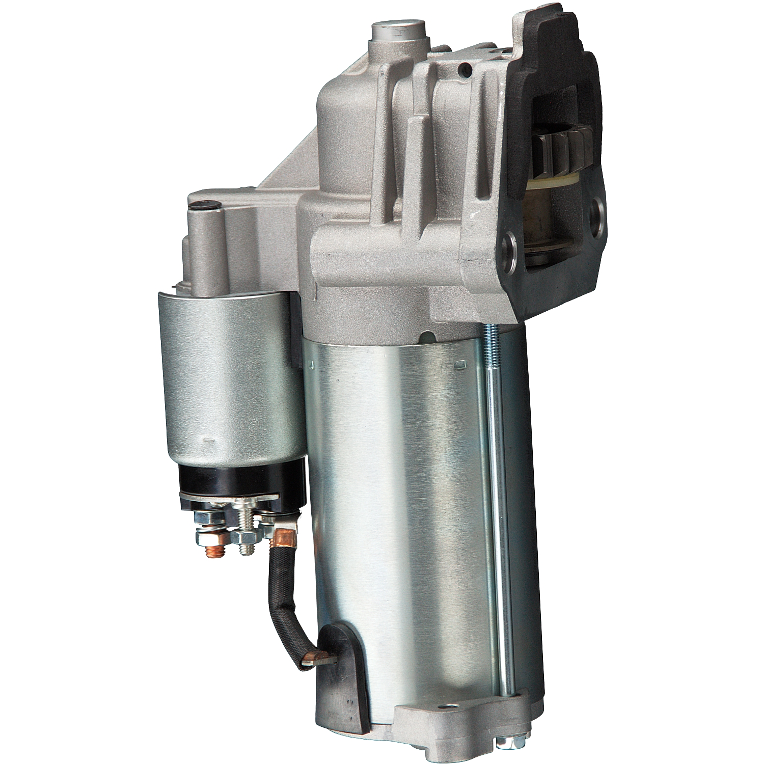 febi | 101601 | 起发电机 | bilstein group partsfinder | 用于查询 febi、SWAG 和 ...