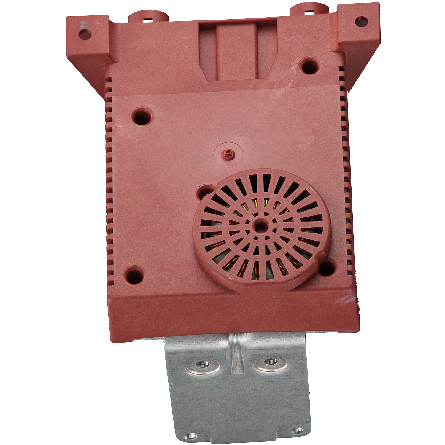 febi | 101831 | Convertidor de tensión | bilstein group partsfinder ...