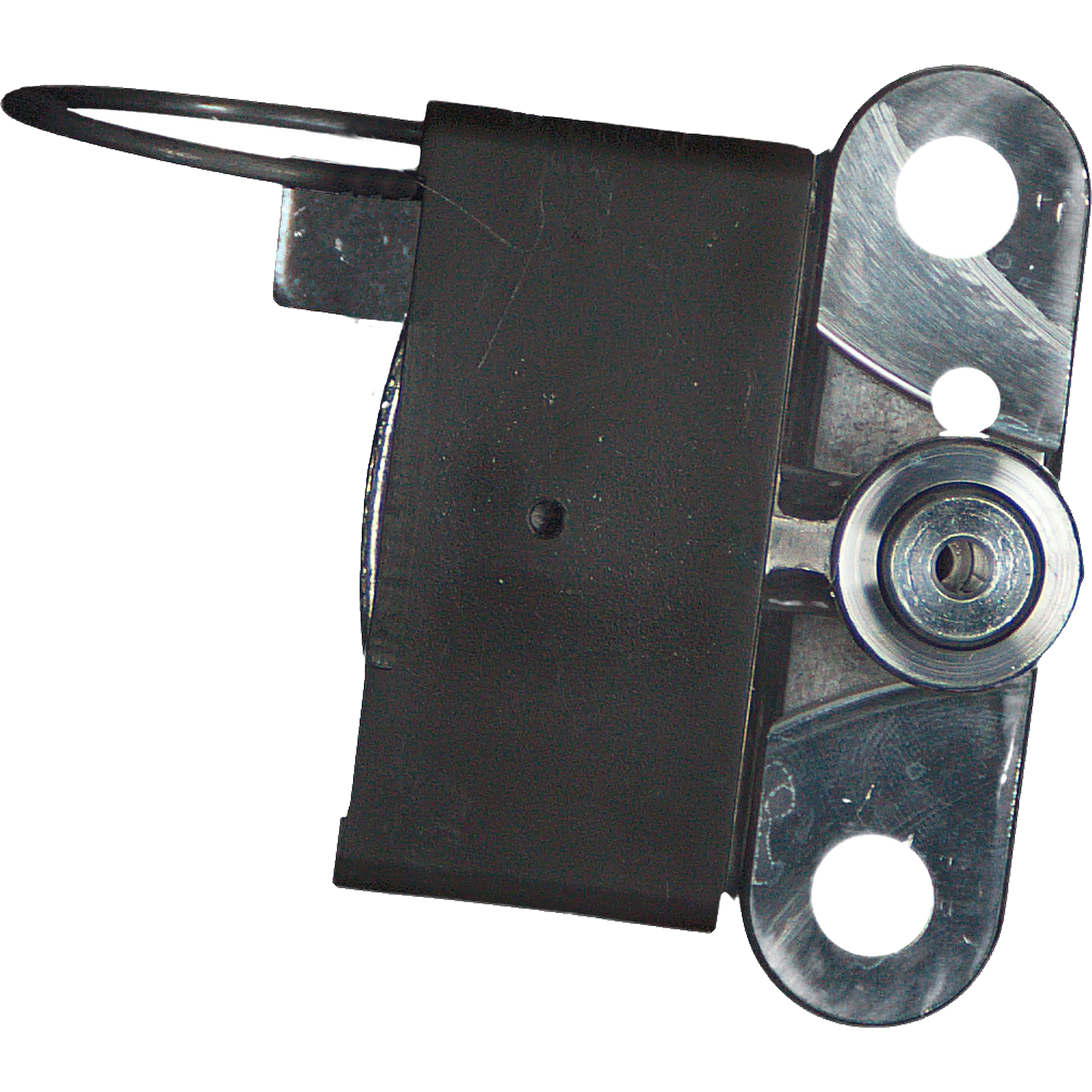 febi | 12511 | Chain Tensioner for timing chain | bilstein group ...