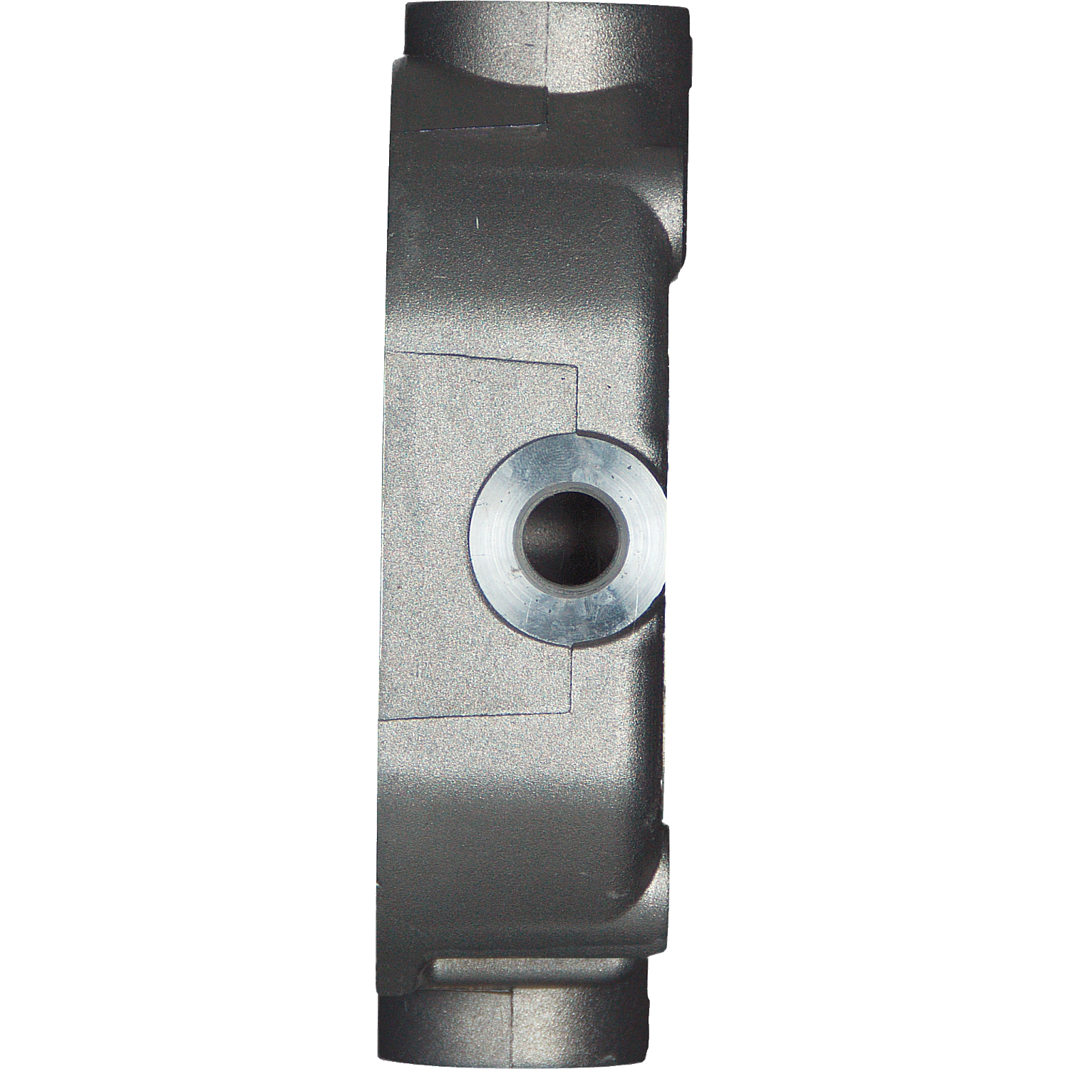 febi | 14668 | glava motora za vazdušni kompresor, bez lamelnog ventila ...