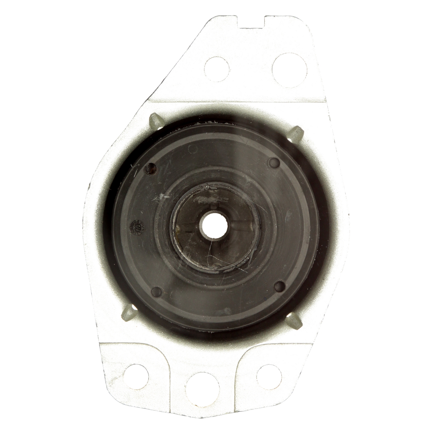 febi | 15672 | Engine Mounting | bilstein group partsfinder | Official ...