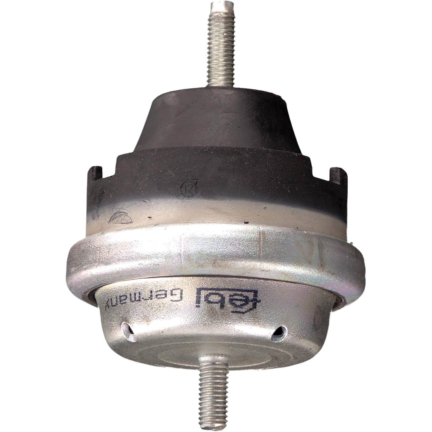 febi | 19015 | Engine Mounting | bilstein group partsfinder | Official ...