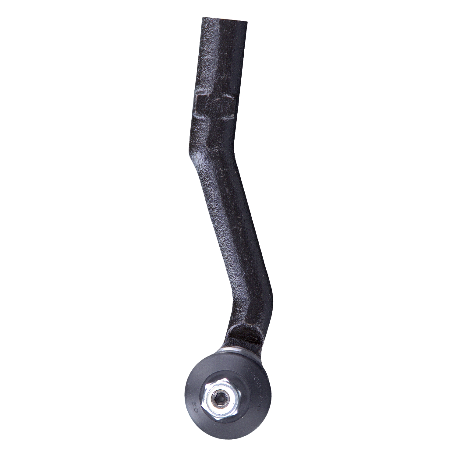febi | 21492 | Tie Rod End with nut | bilstein group partsfinder ...