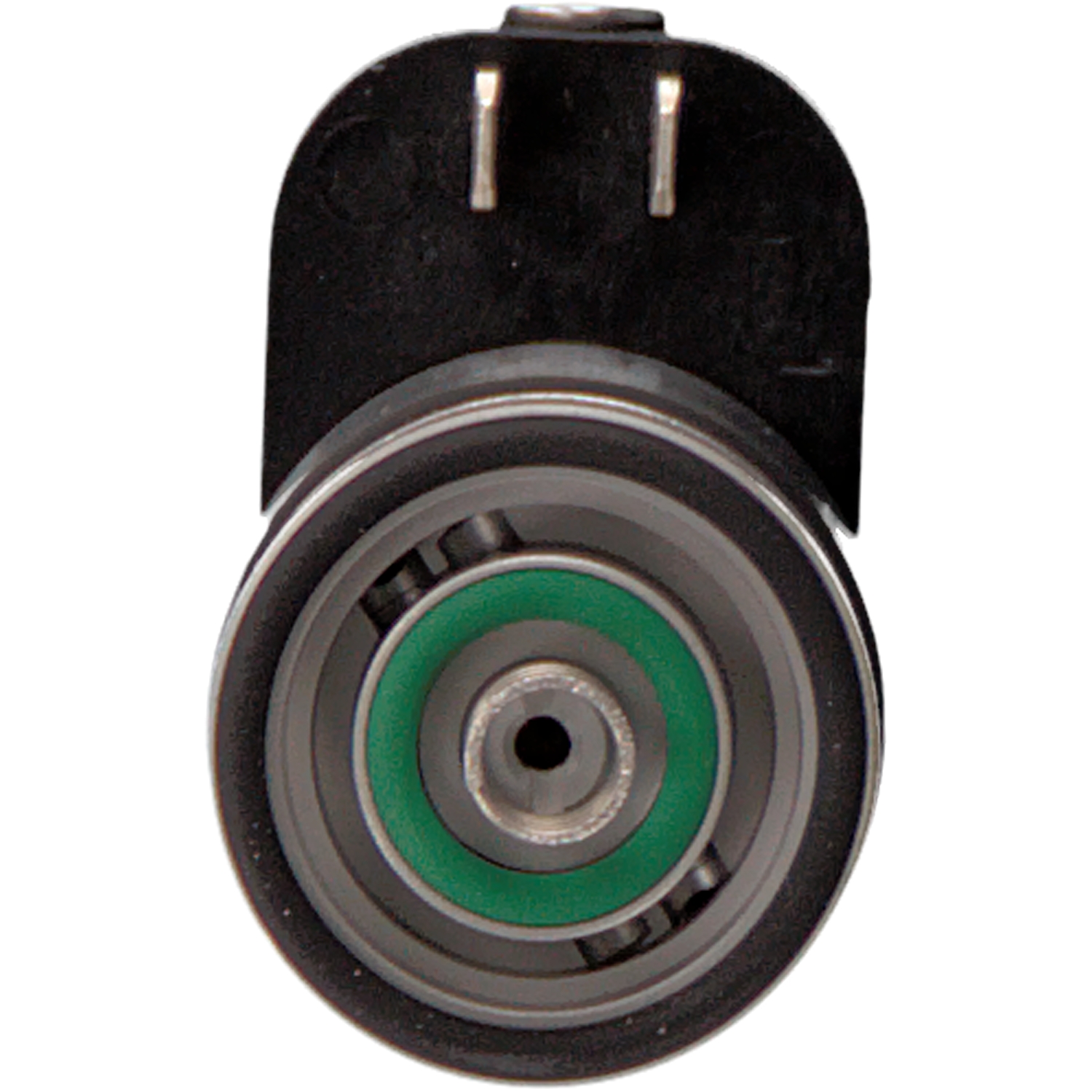 febi | 24021 | Solenoid valf Şanzıman için | bilstein group partsfinder ...