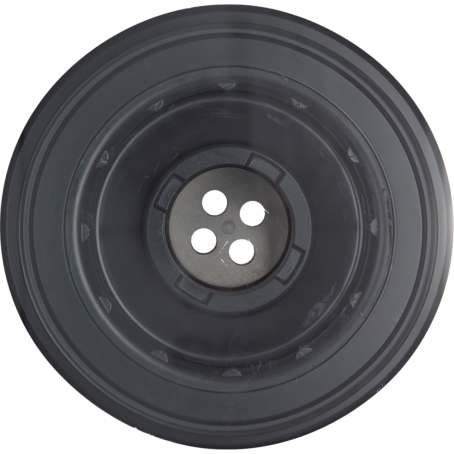 febi | 27340 | TVD Pulley for crankshaft | bilstein group partsfinder ...