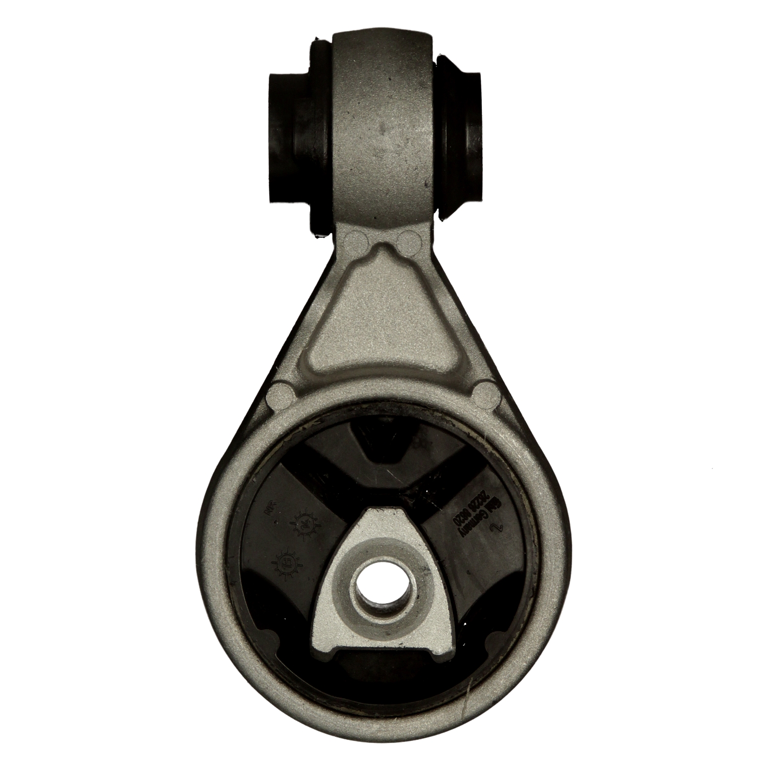 febi | 28226 | Apoio de motor | bilstein group partsfinder | Catálogo ...