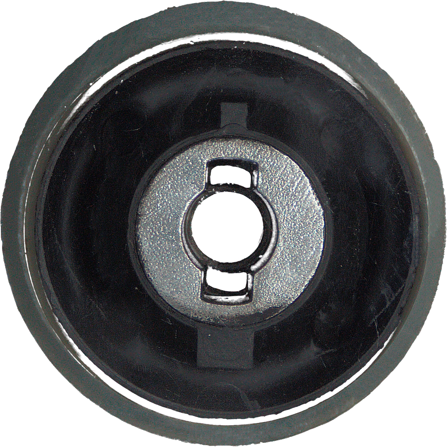 febi | 28403 | Axle Beam Mount for rear axle support | bilstein group ...