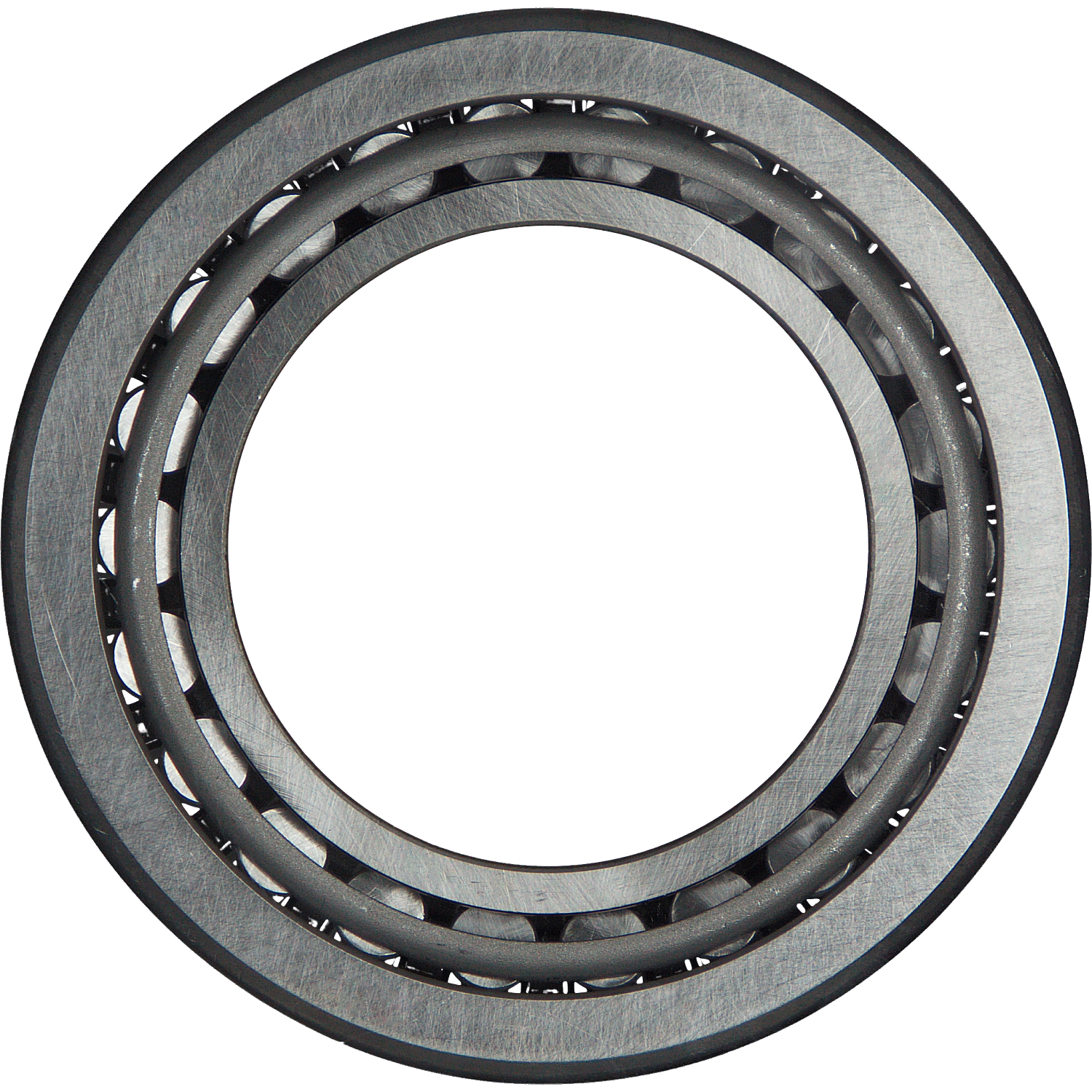 febi | 29974 | Wheel Bearing | bilstein group partsfinder | Official ...