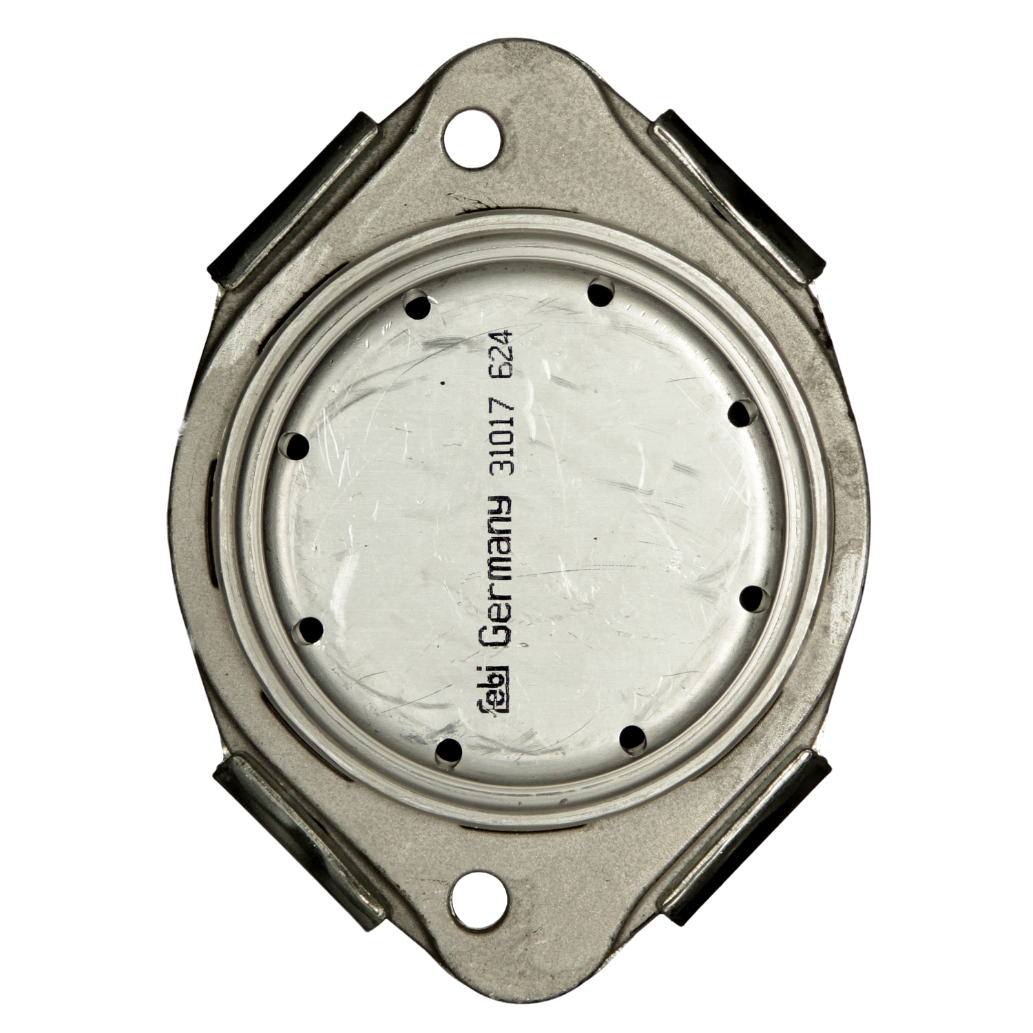 febi | 31017 | Support de moteur | bilstein group partsfinder ...