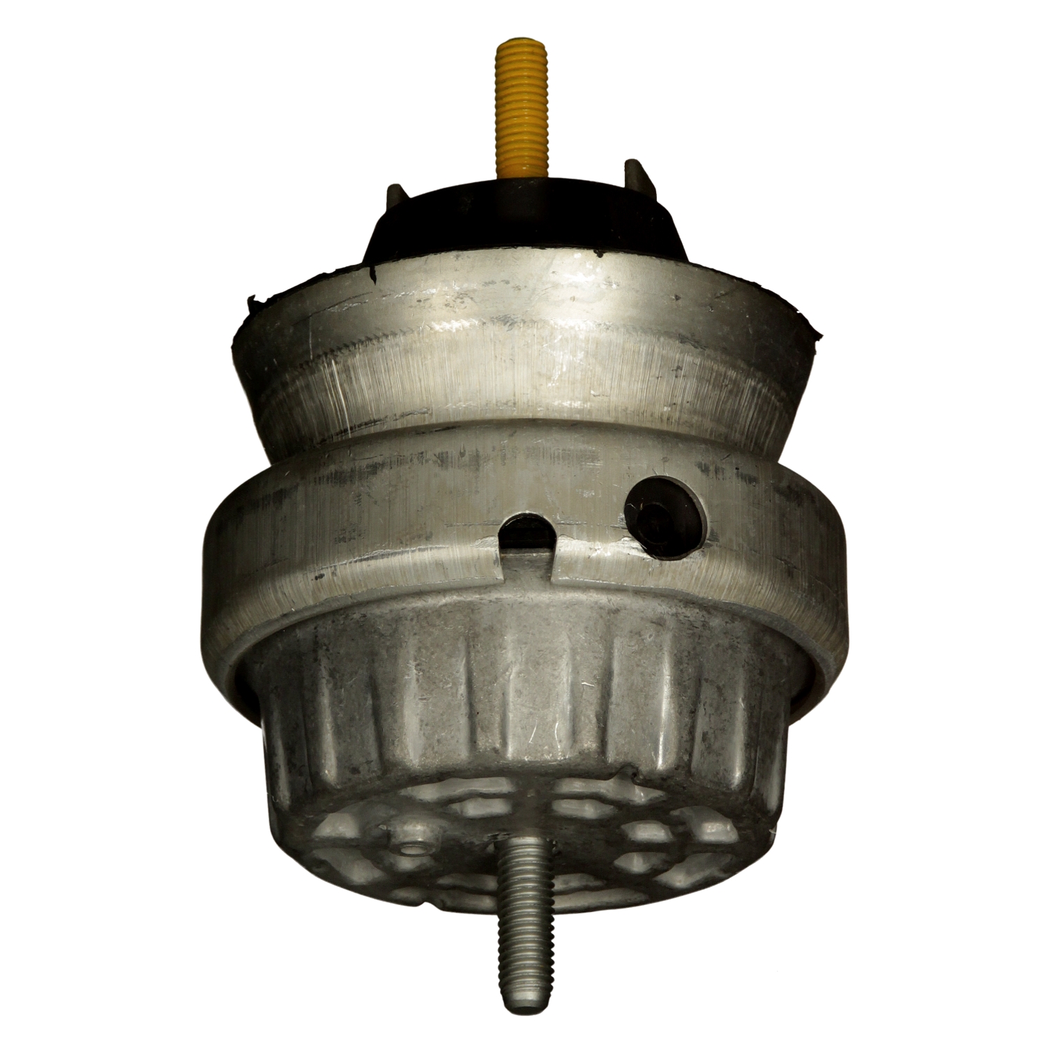 febi | 32030 | Engine Mounting | bilstein group partsfinder | Official ...